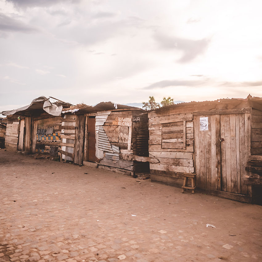 April 2022: Beta Humanitarian Help in Burundi - Beta Humanitarian Help e.V.